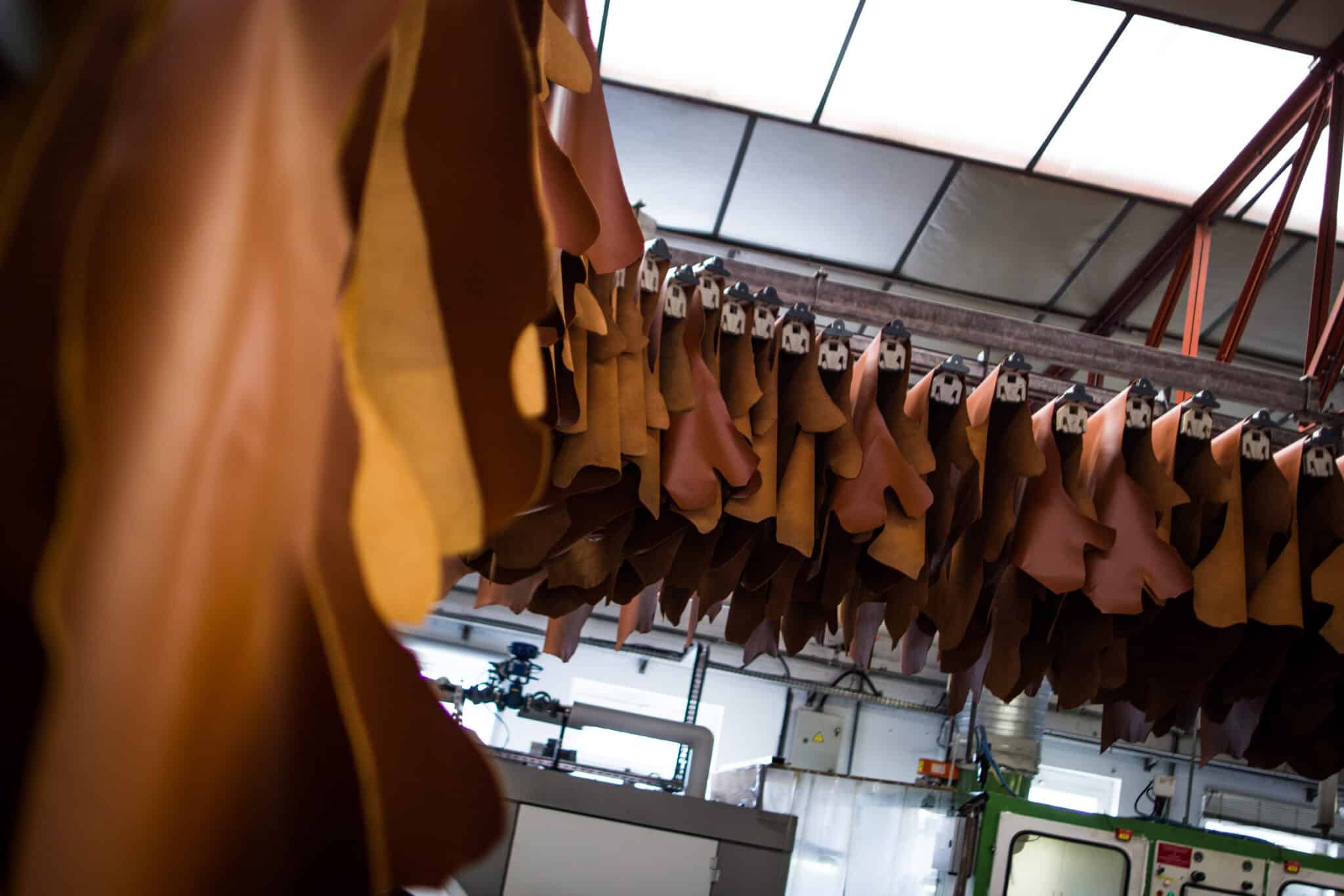 For ever more ethical fashion: the decisive battle of the French ...