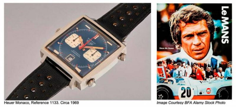 Luxury Watchmaking: The ten most memorable auctions of the year 2020 ...