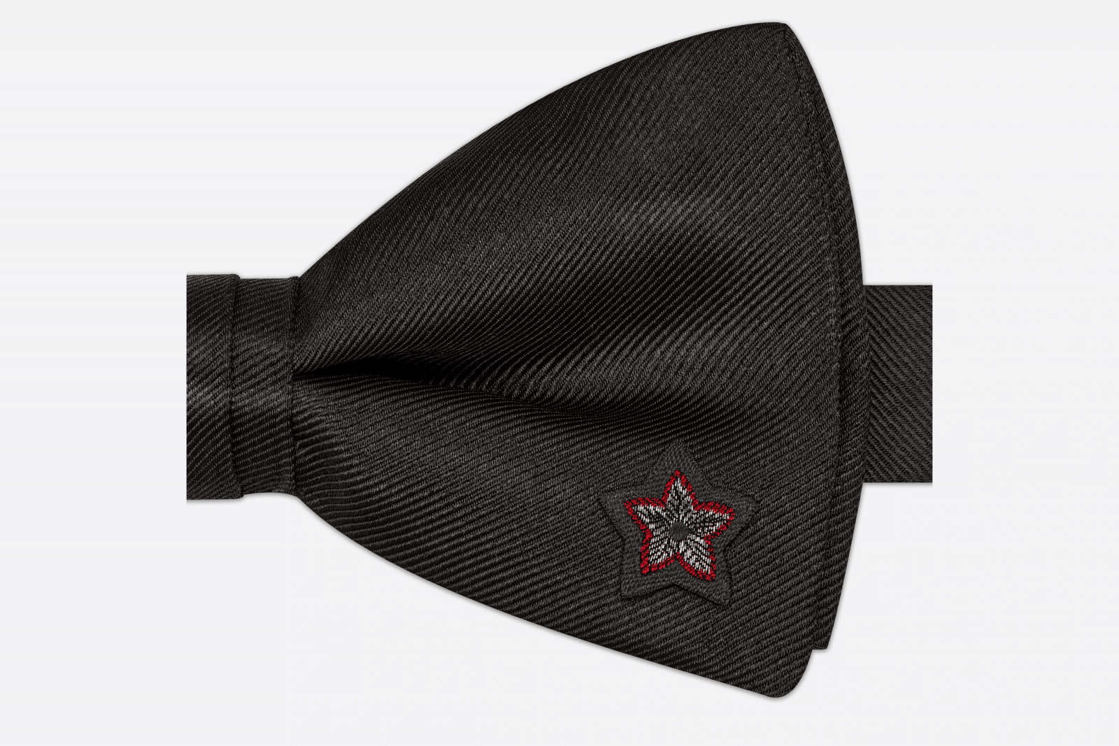 The most beautiful luxury bow ties - Lifestyle by Luxus Plus