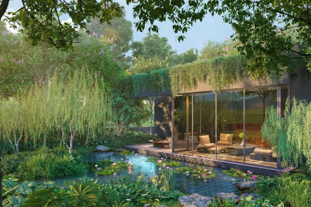 These Exceptional Properties That Are Going To Be Built In Singapore these-exceptional-properties-that-are-going-to-be-built-in-singapore