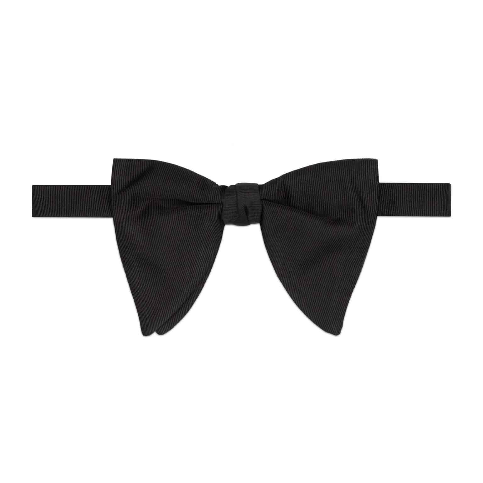 The most beautiful luxury bow ties - Lifestyle by Luxus Plus