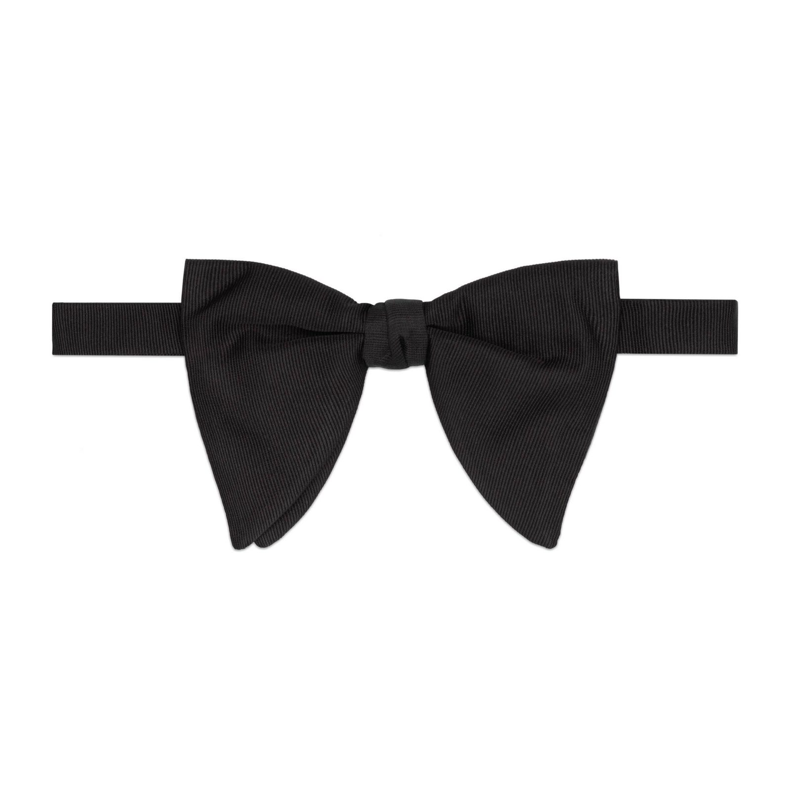 The most beautiful luxury bow ties - Lifestyle by Luxus Plus
