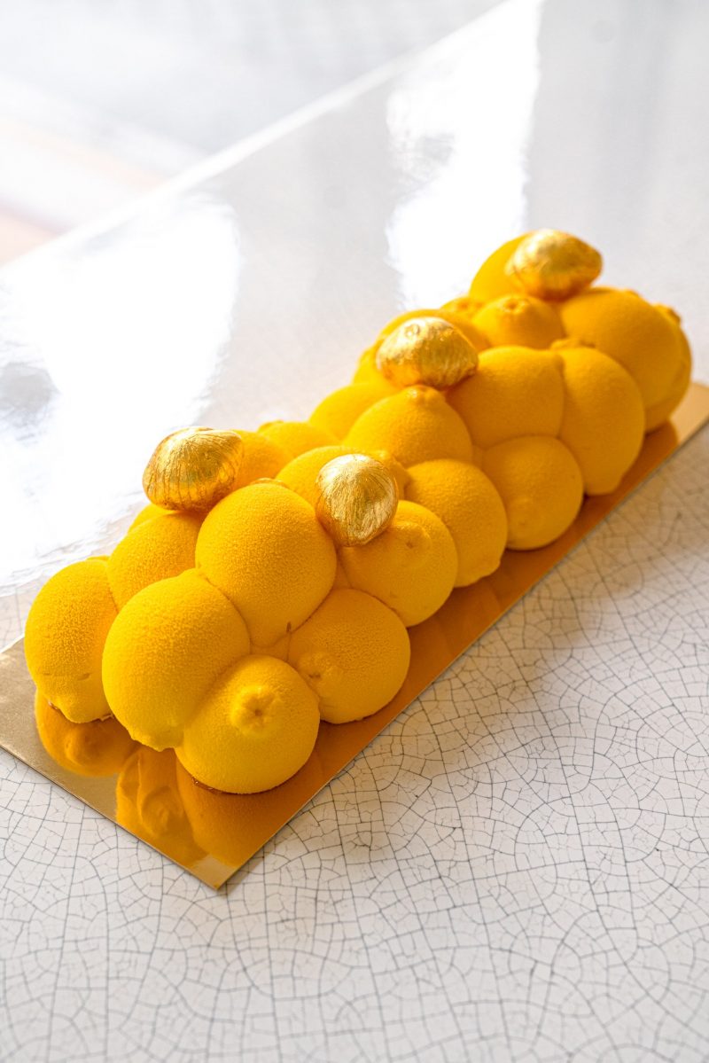 ''Diamonds'' : A brilliant book on an exceptional stone - Lifestyle by ...