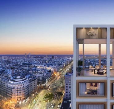 Emmanuel Oger : Un artiste hors du temps - Luxus Plus Mag