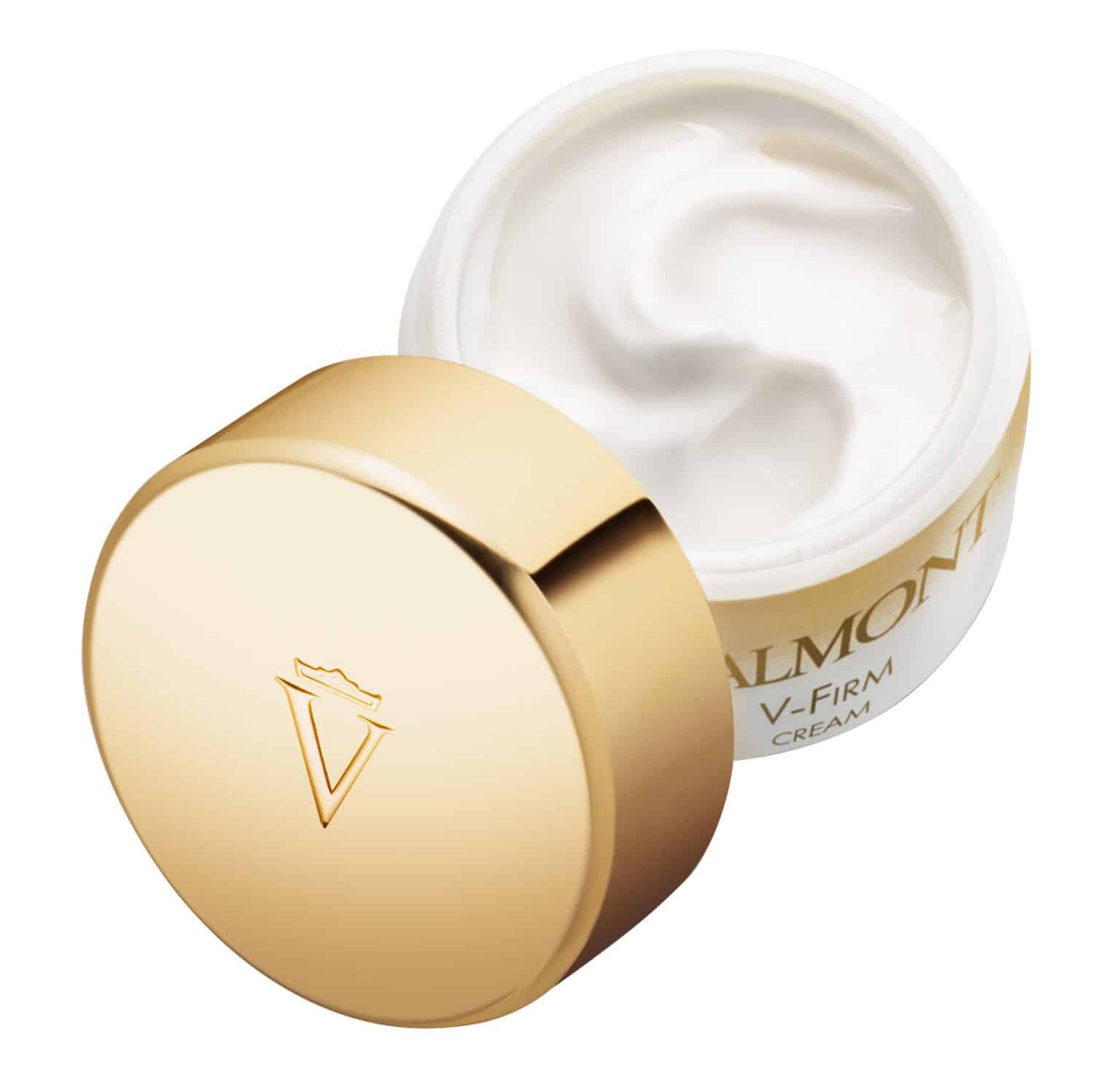 Valmont unveils its new Firmness range, dedicated to skin firmness ...