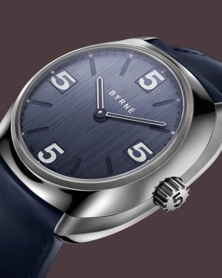 Geneva Watch Days 2022 : Découvrez la sélection des nouveautés par ...