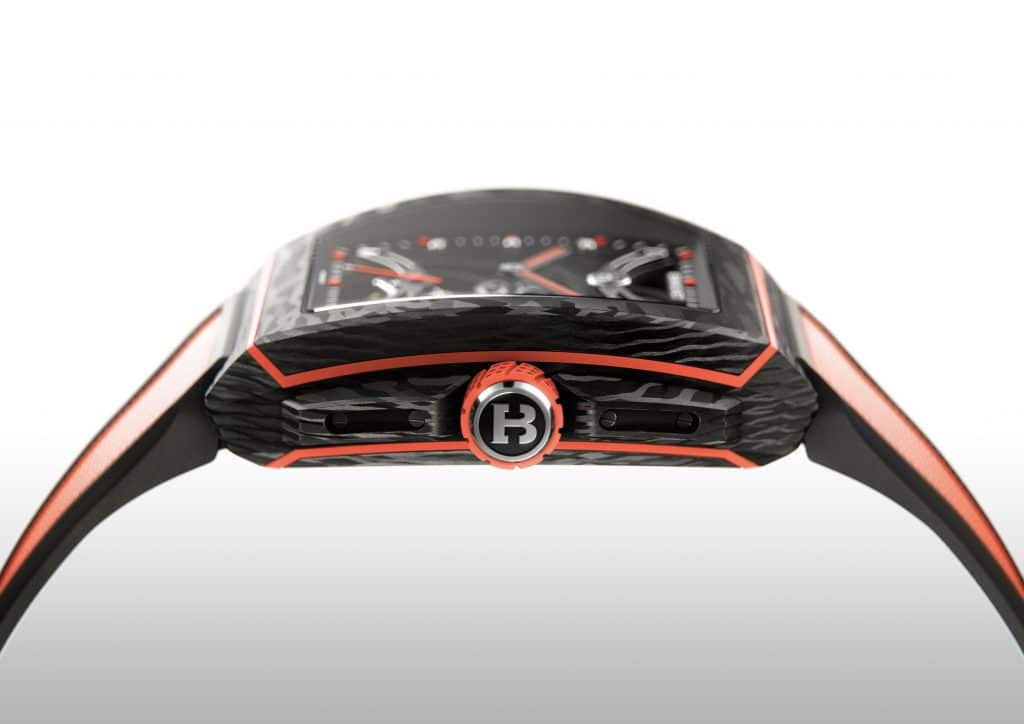 Geneva Watch Days 2022 : Découvrez la sélection des nouveautés par ...