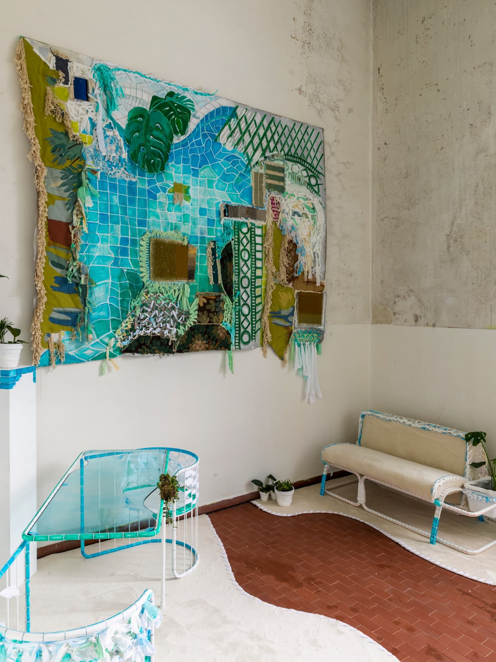 Paris Design Week: Nos coups de coeur à voir absolument | Luxus Magazine