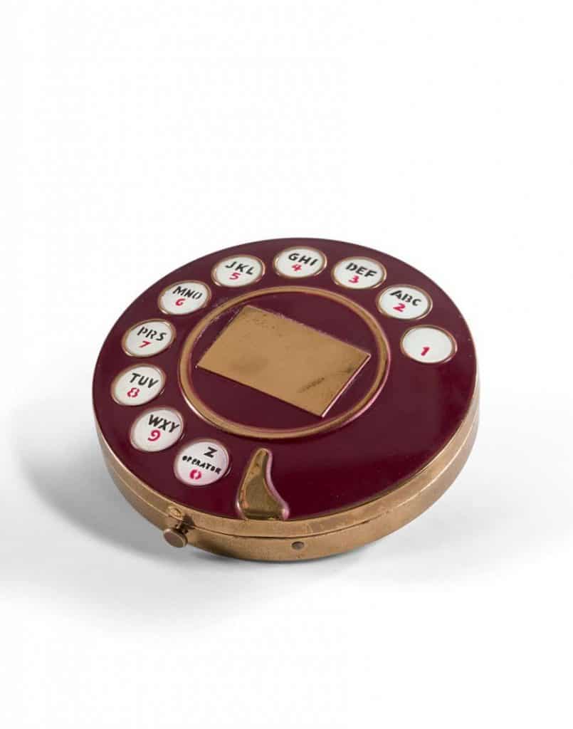 Schiaparelli : How her friendship with Dalí led to iconic ...