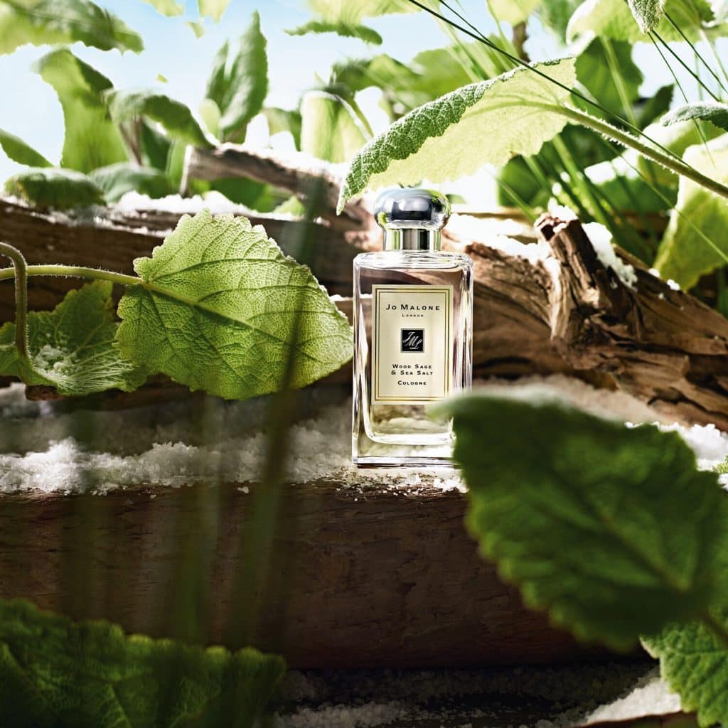 These unisex perfumes that will make you fall in love - Luxus Plus Mag