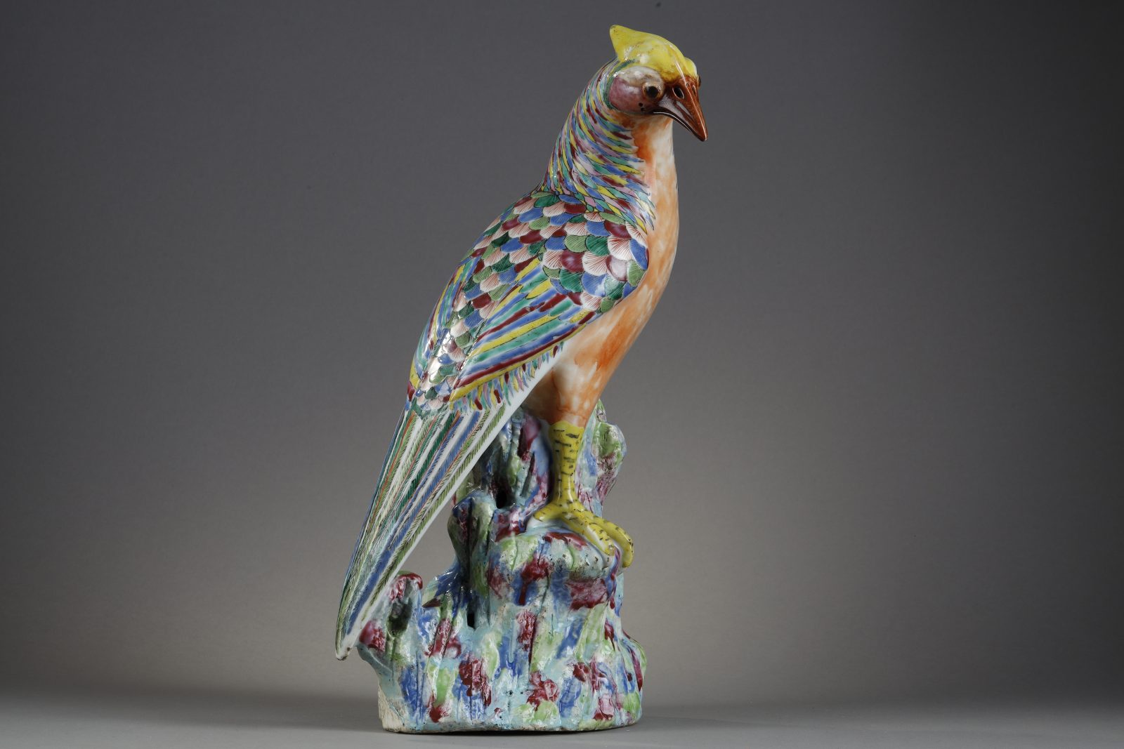 BRAFA 2023 : Art Nouveau celebrated in its capital | Luxus Magazine