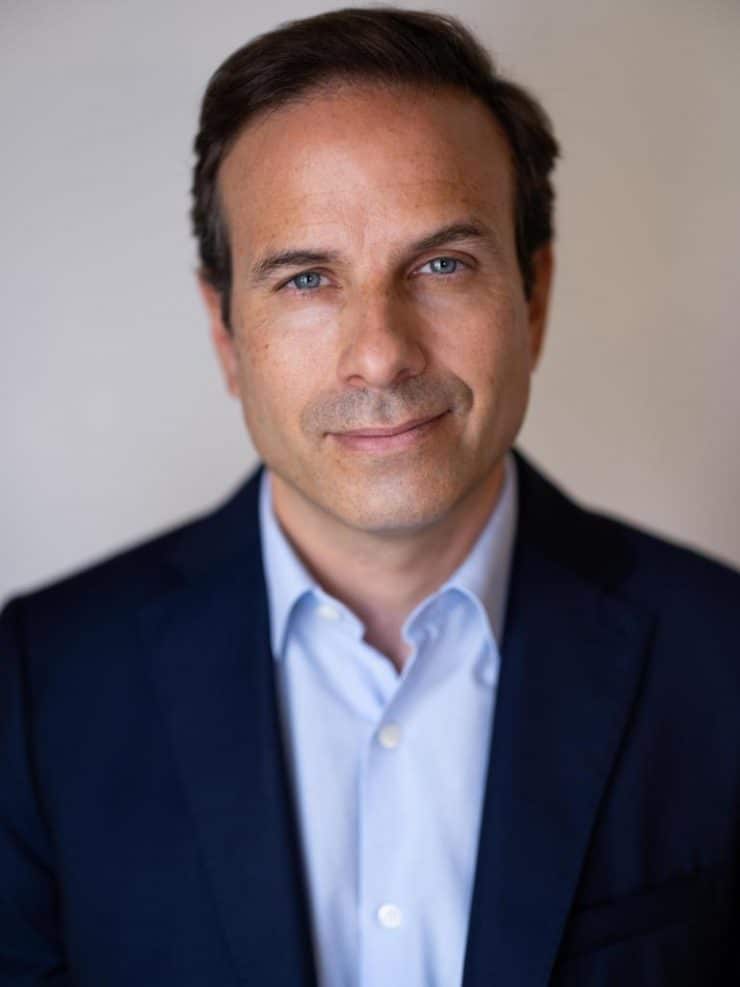 Batonnat de Paris : Pierre Hoffman unveils his joint program with ...