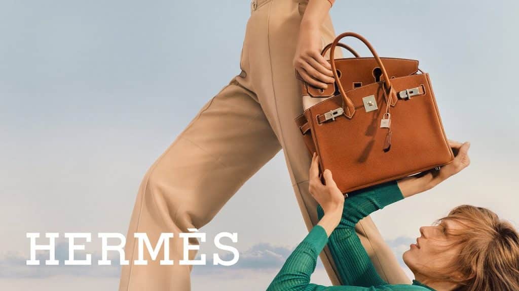 Jane Birkin, la baby doll chérie des français Luxus Magazine