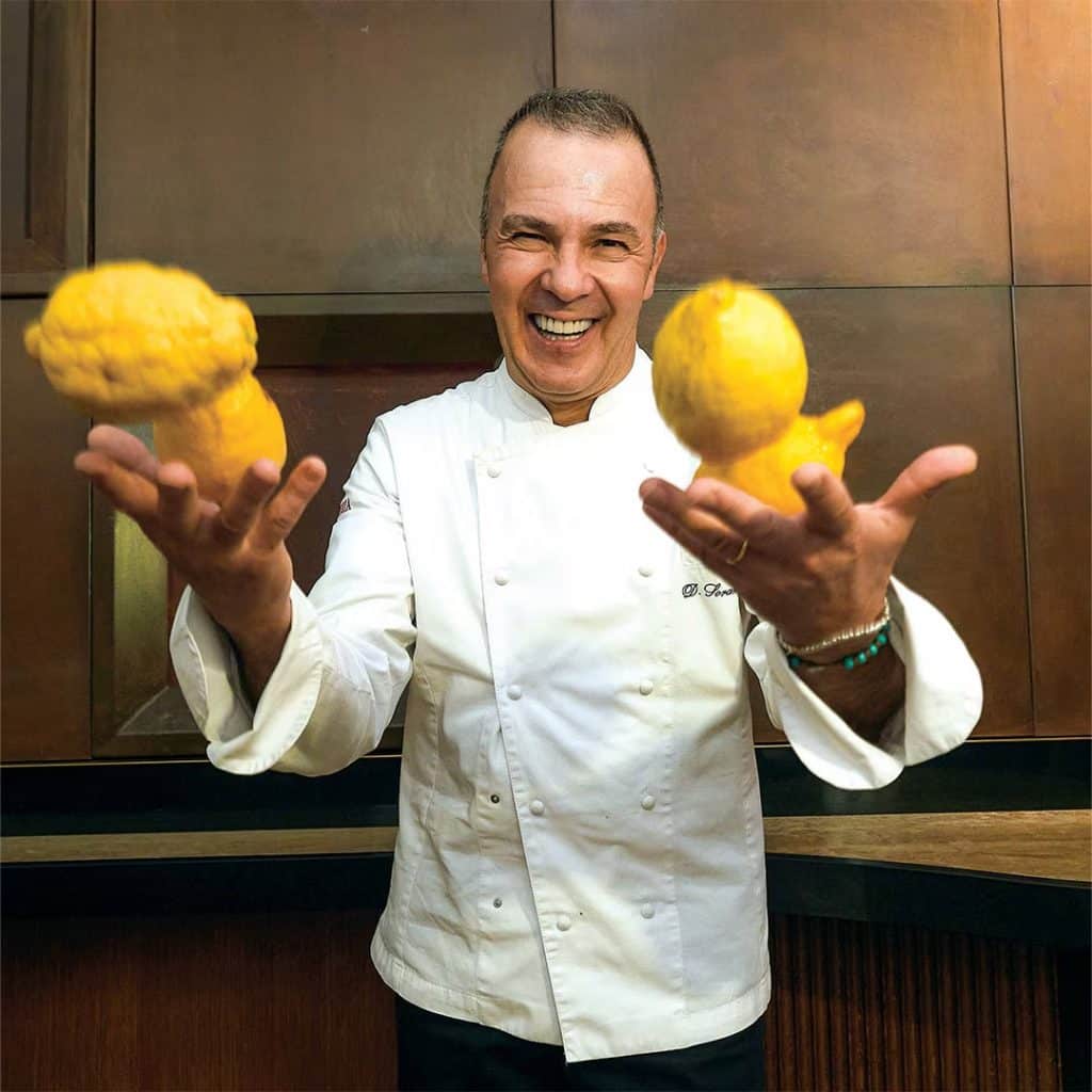 Krug x Lemon - Brazil trip : in search of the perfect marriage between ...