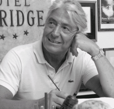 Zuck Vs Musk: an ongoing battle | Luxus Magazine