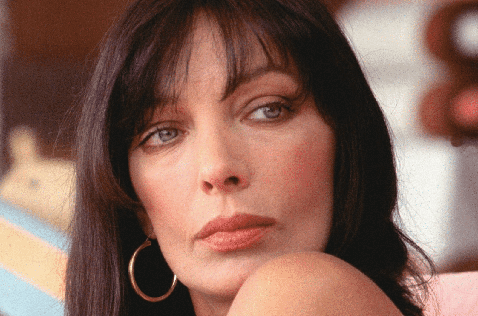 Pierre Cornette de Saint Cyr : l’homme qui a révolutionné la vente aux ...