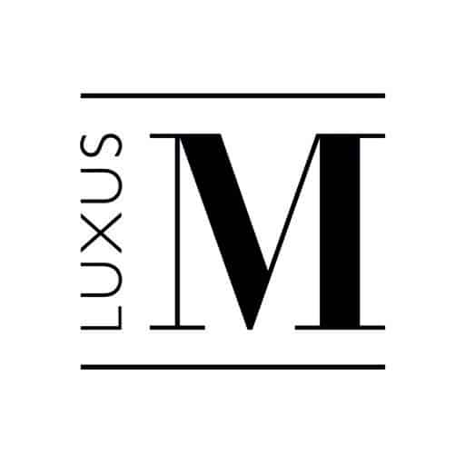 crystal | Luxus Magazine