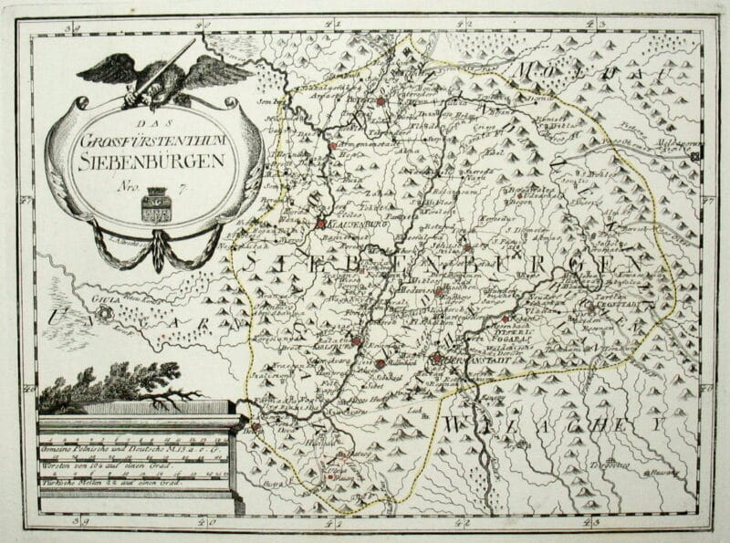 Dracula: the source of evil with its author, Bram Stoker | Luxus Magazine