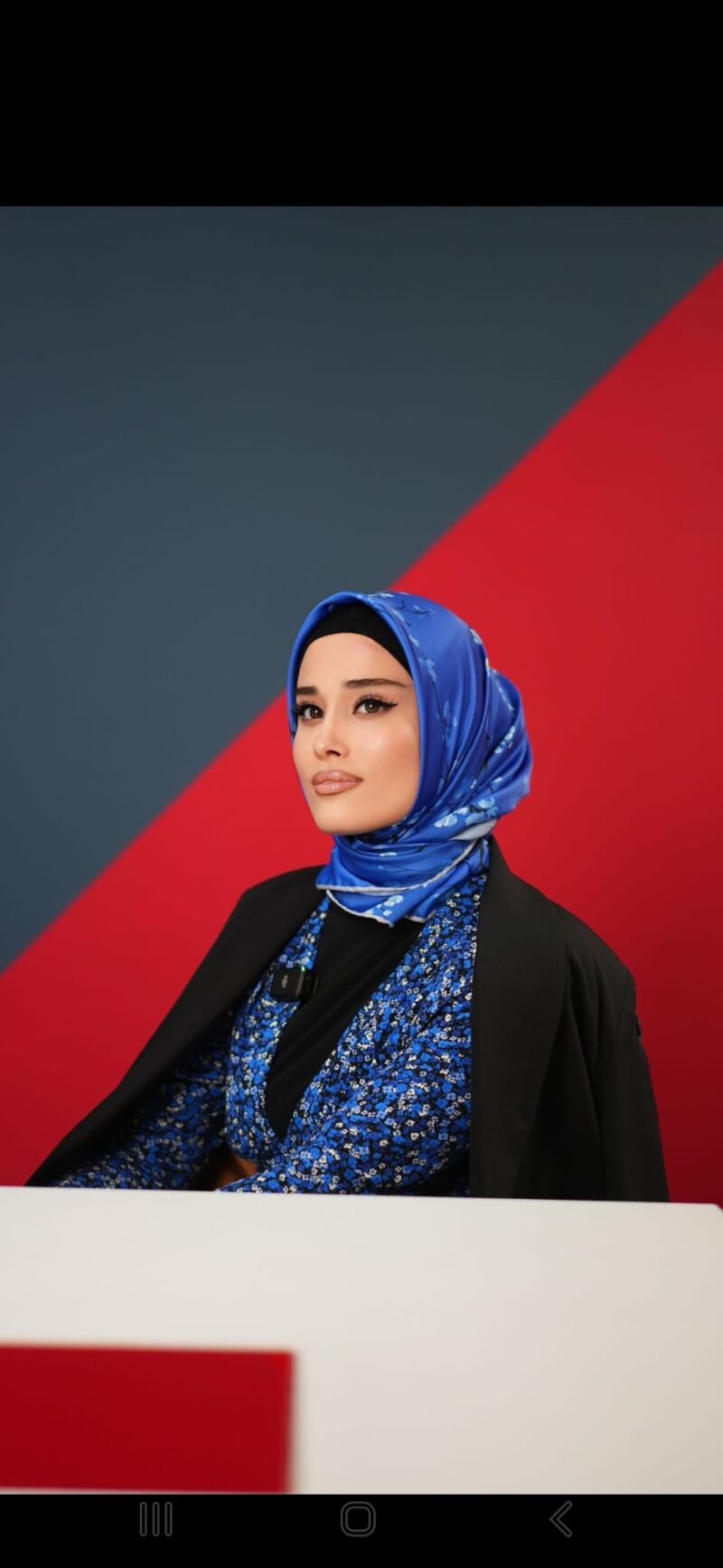 Luxus Magazine | The Lifestyle magazine by Luxus+