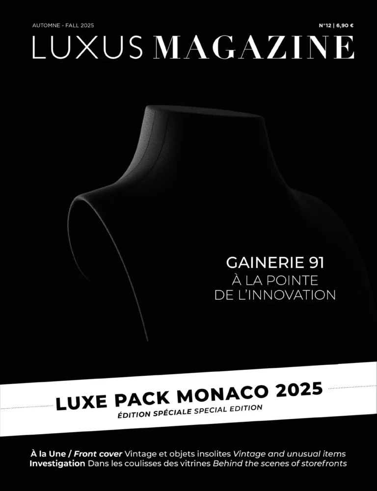 Vanderbilt, Rockefeller, Carnegie and JP Morgan: the founding fathers ...