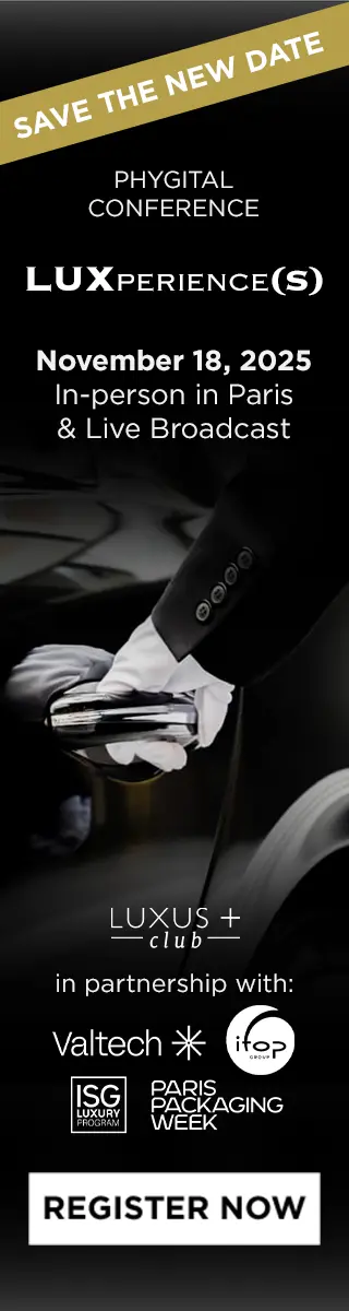 The most beautiful Relais et Châteaux hotels in France | Luxus Magazine