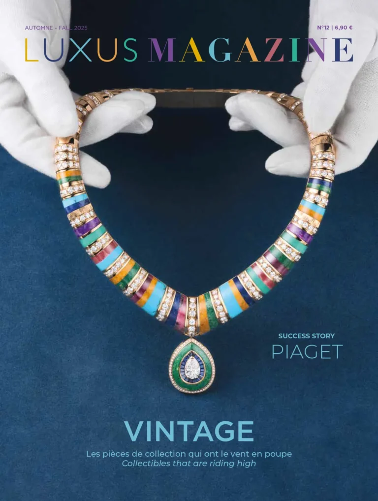 Vanderbilt, Rockefeller, Carnegie and JP Morgan: the founding fathers ...