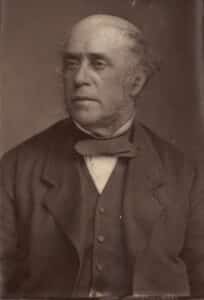 Thomas Cook, the pioneer of tourist travel | Luxus Magazine