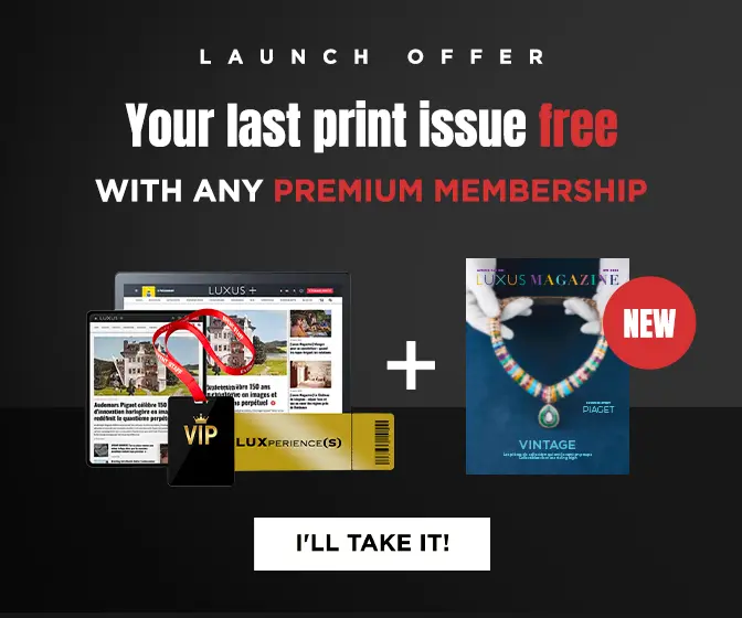 Vanderbilt, Rockefeller, Carnegie and JP Morgan: the founding fathers ...