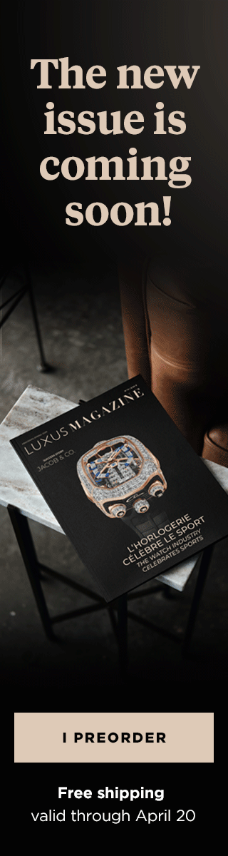 The Al Thani Family: Qatari Power on a Quest to Conquer the World ...