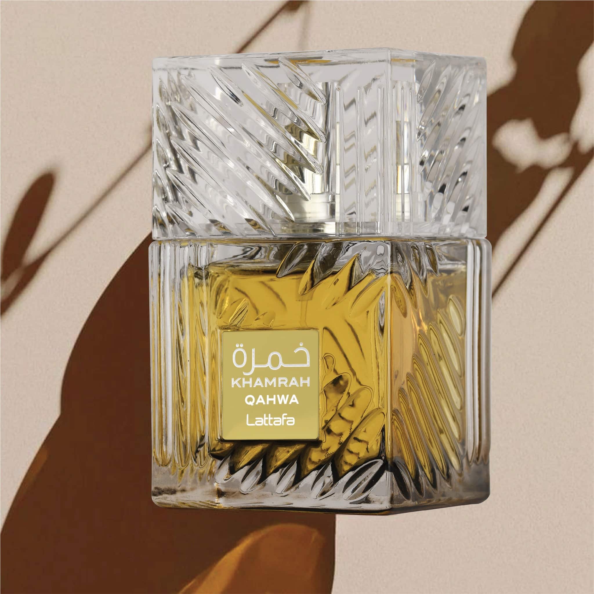 Lattafa: the oriental perfume brand is a hit on TikTok | Luxus Magazine