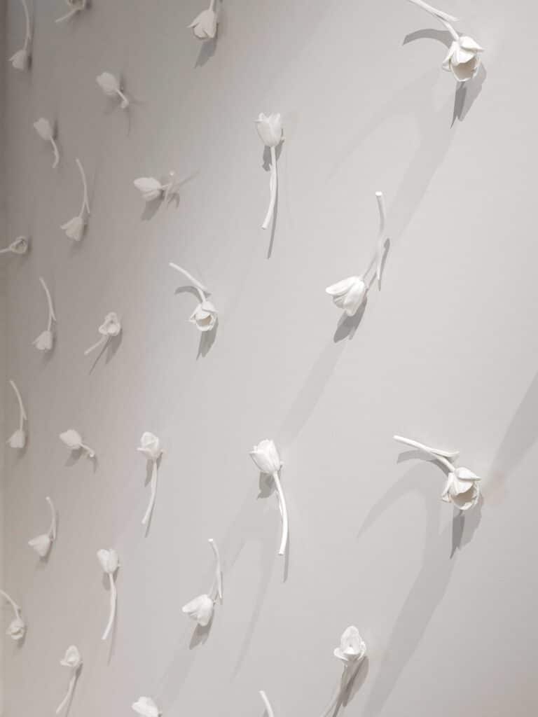 Mathieu Lehanneur unveils his new Carte Blanche for Christie's | Luxus ...