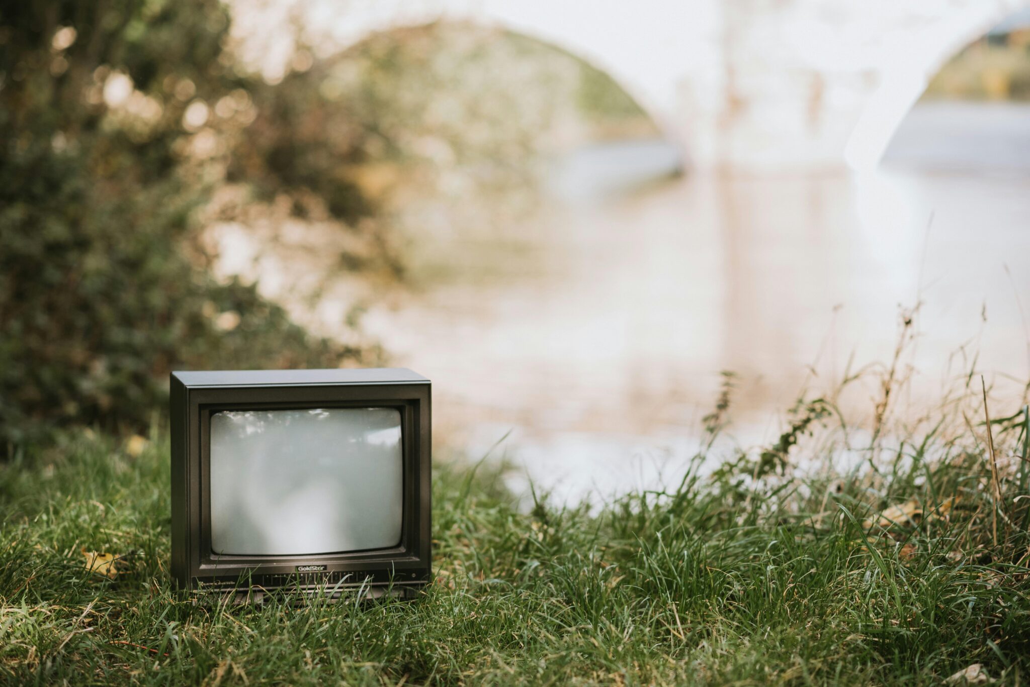 Slow TV: the trend of contemplative channels | Luxus Magazine