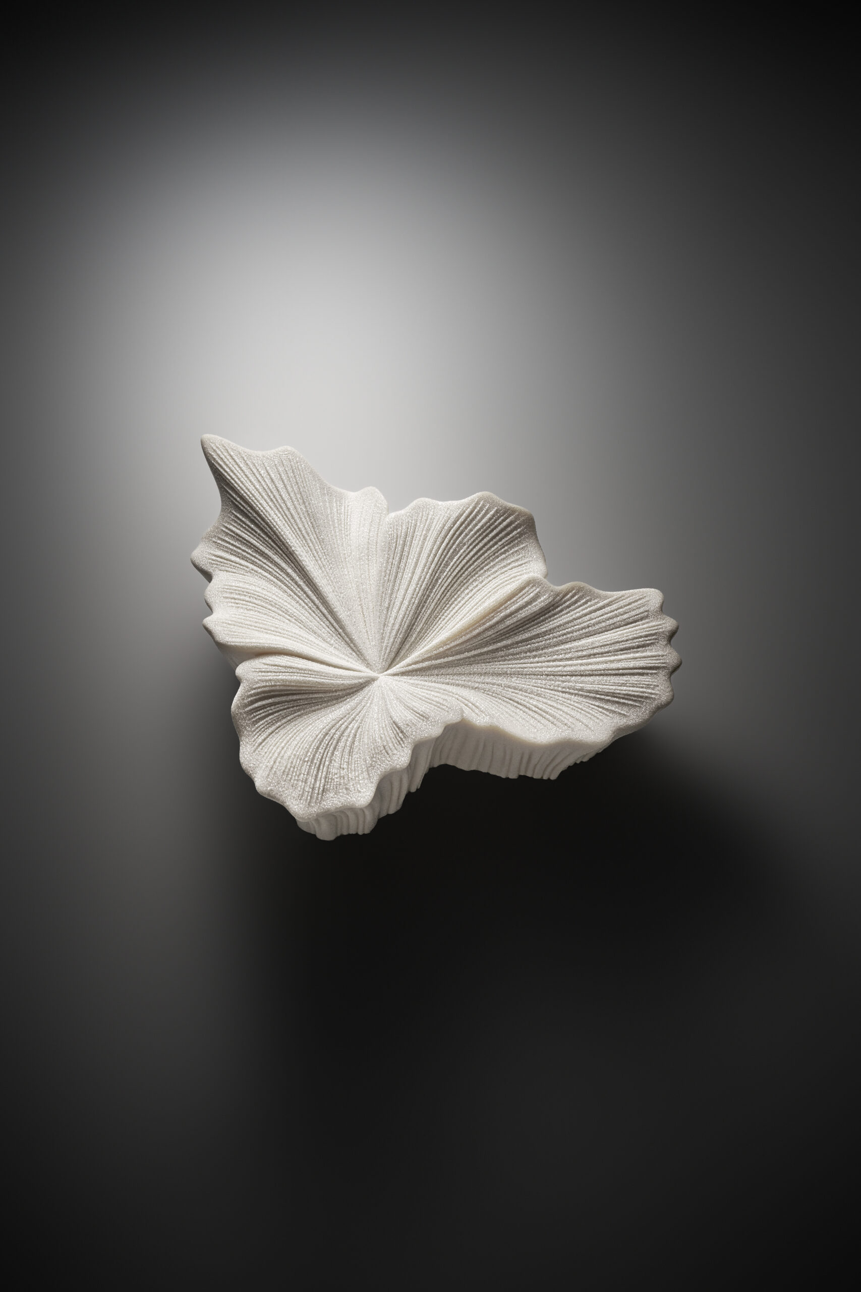 Our 10 Most Beautiful Christmas Yule Logs of 2025 | Luxus Magazine