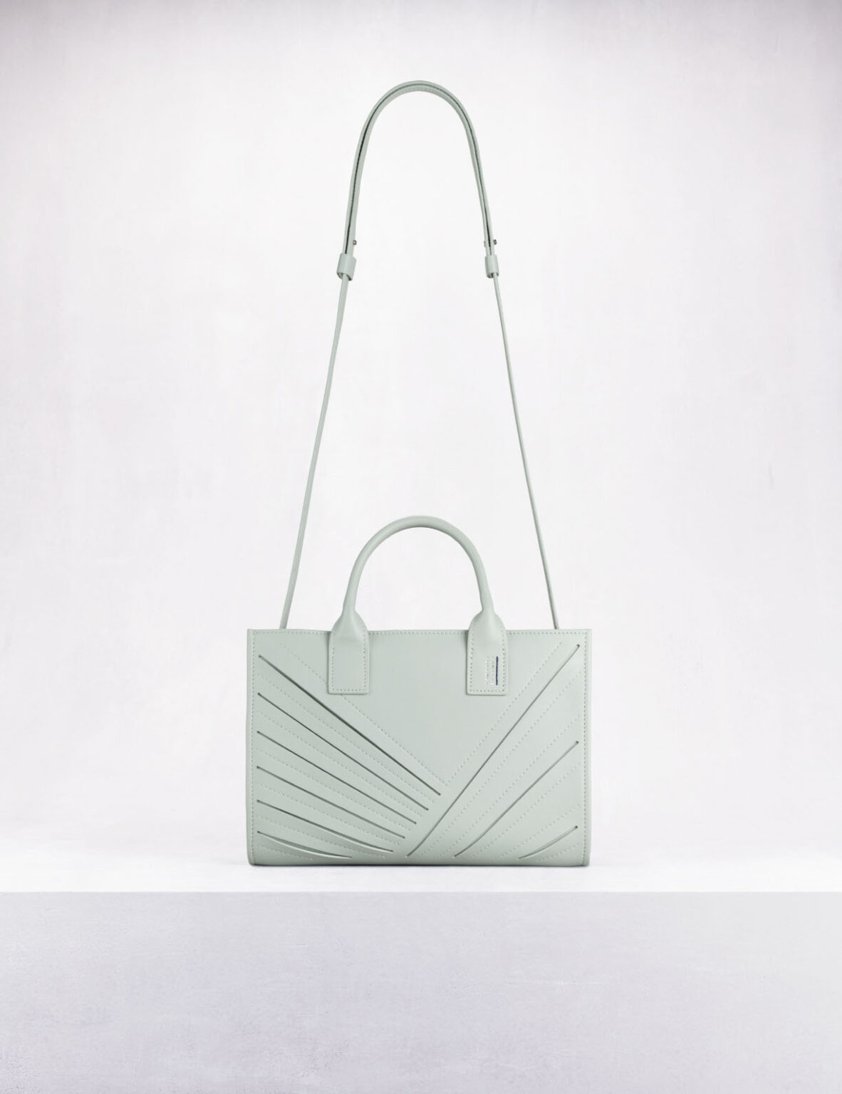 Bags that will brighten up your spring-summer 2026 | Luxus Magazine