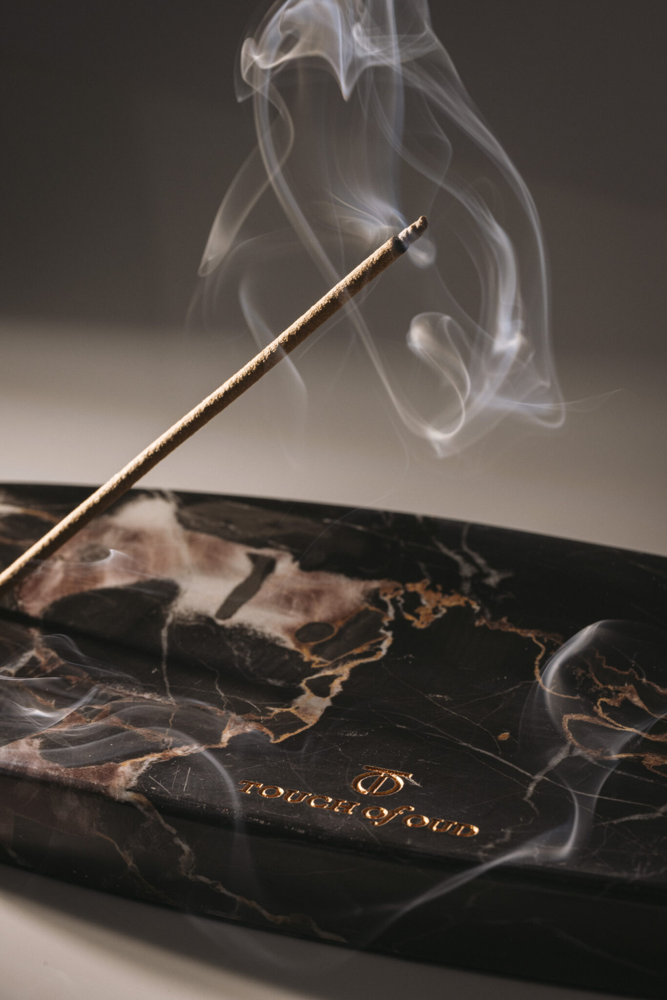 oud | Luxus Magazine